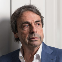 Retailers have bigger worries than possible interest rate rise