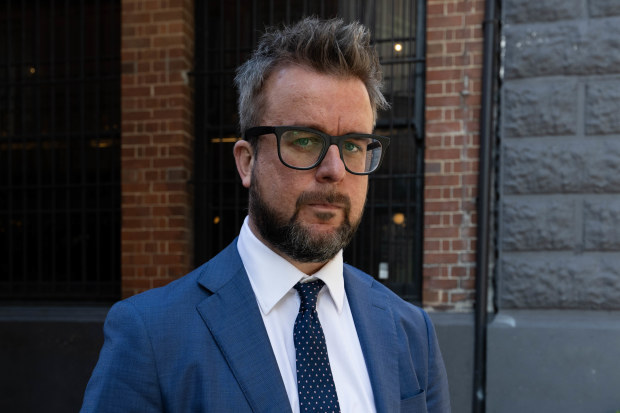 ABC tasks senior staff with creating ‘culturally safe’ newsroom