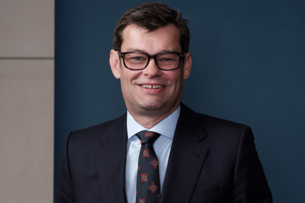 Mirvac buys $600m stake in Serenitas in move into land lease ...