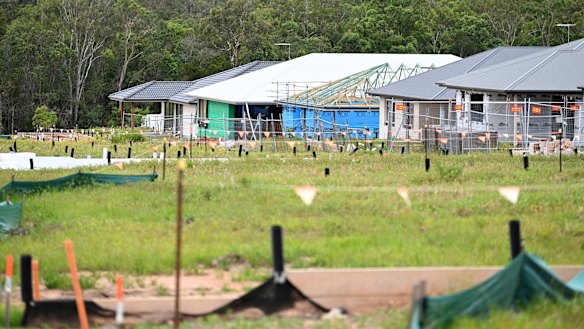 Qld housing plan: Steven Miles to unveil state’s approach. But what ...