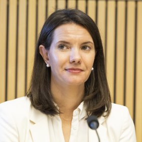 Sydney housing: Rose Jackson slams Bayside Council over housing impasse