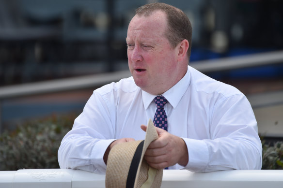 Intriguing clash between the fast and Furious at Kembla