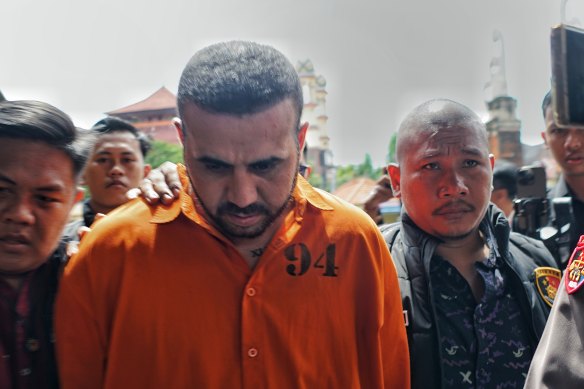 Australia news LIVE: Whyalla Steelworks $2.4b pledge revealed; ASIO threat assessment revealed ...