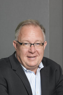 Judo raises fresh capital as valuation surges 19pc