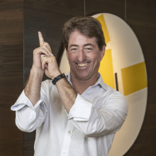 1835i’s Ron Spector: tide has turned against neobanks as corporate VCs ...