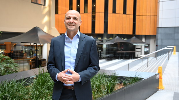 Remote worker management tech start-up raises funds