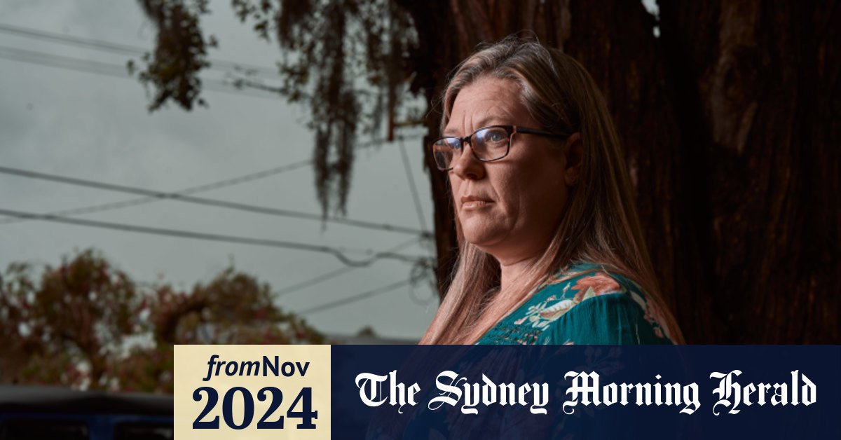 Asquith Girls School devastated over co-ed move