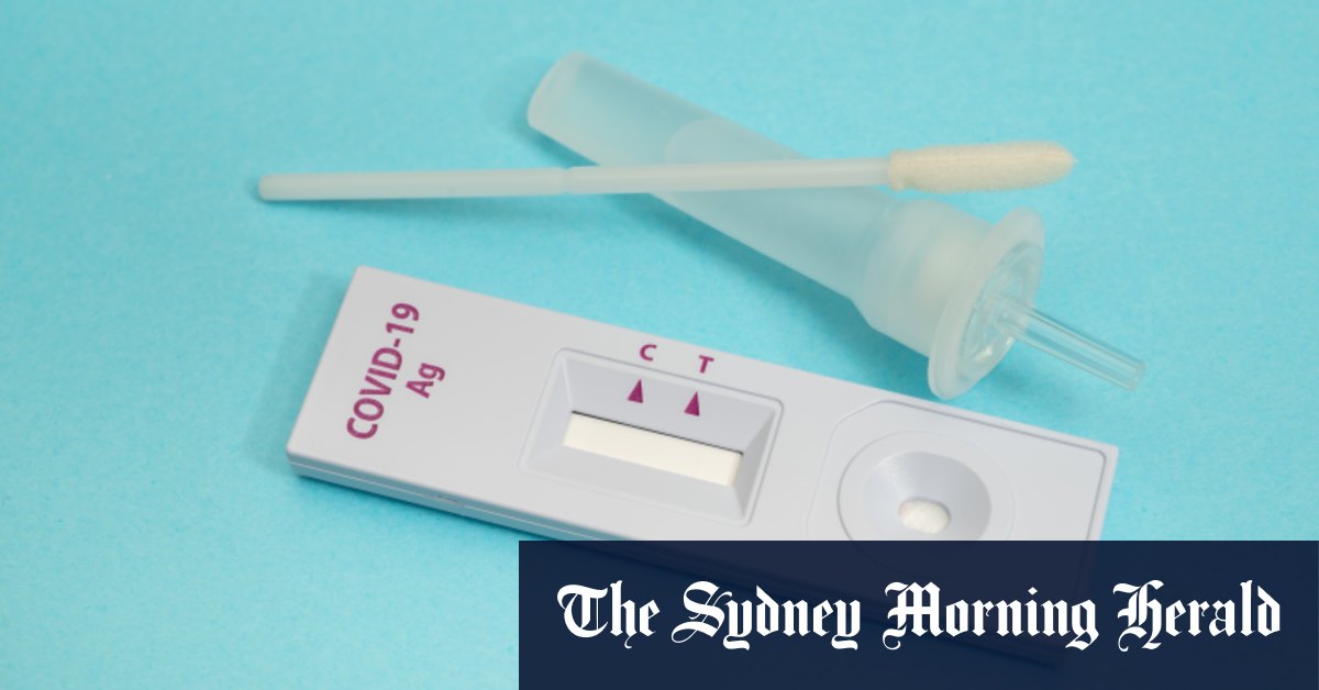 COVID testing rules unclear ahead of isolation’s end