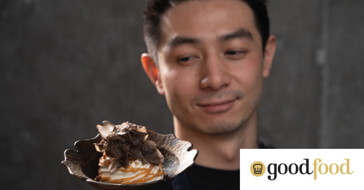 ‘It makes me dry retch’: Are truffle oils and salts ever worth ...