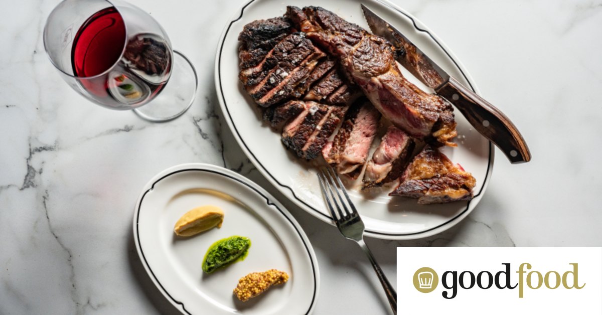 Carne & Cucina, Erina - SMH Good Food Guide 2025 review