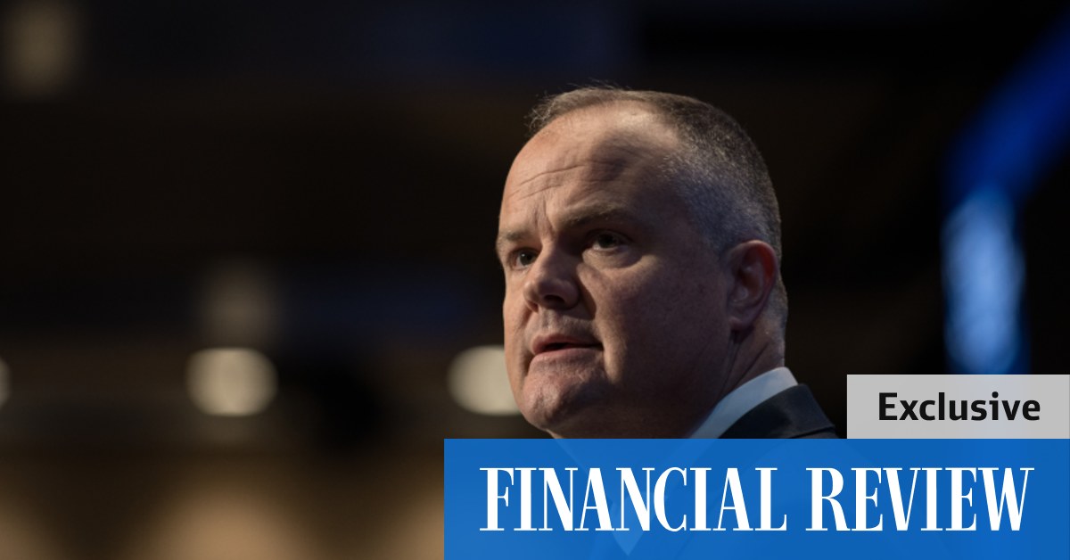 CSIRO might revise nuclear power cost estimate