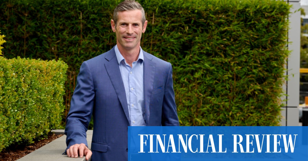 DOW ASX: Downer EDI investors hopeful the worst is over