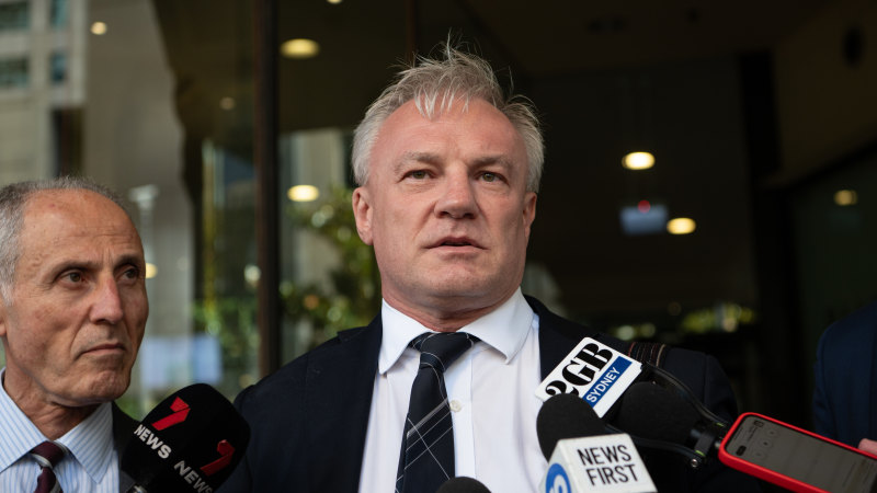 Yarn January-February 2023 | Down Under Club of Winnipeg