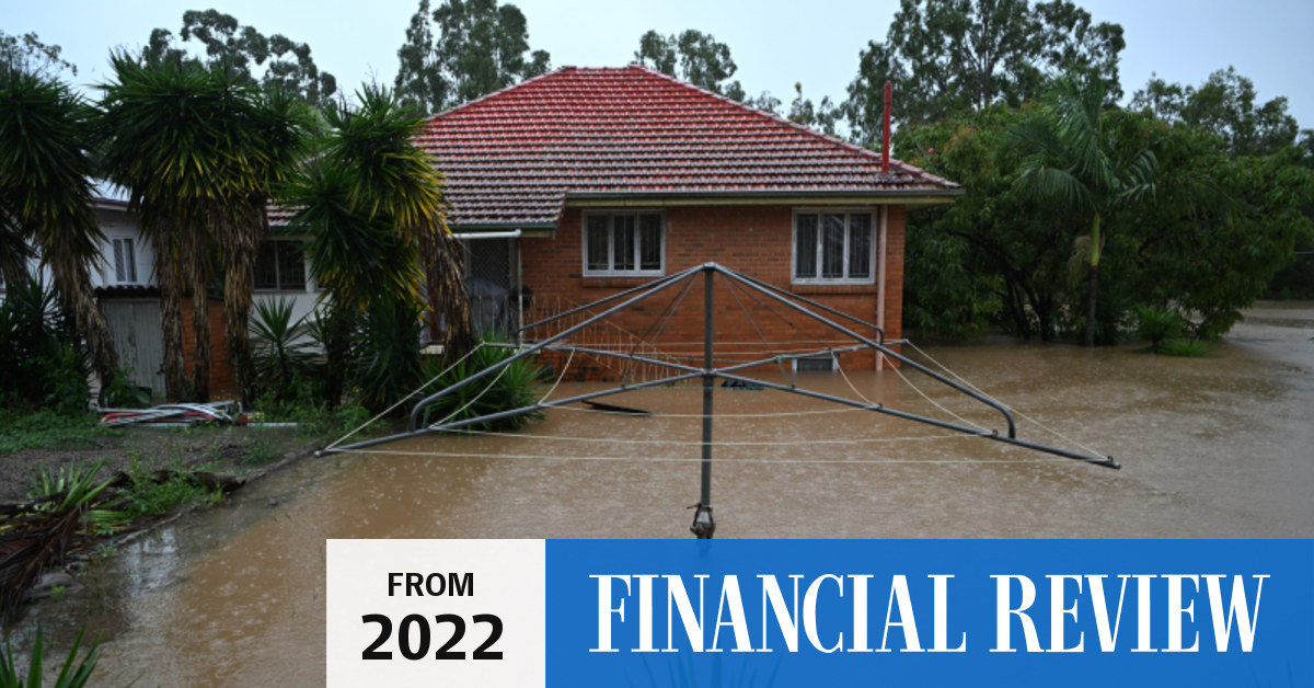 CPE Capital eyes coast-to-coast building play