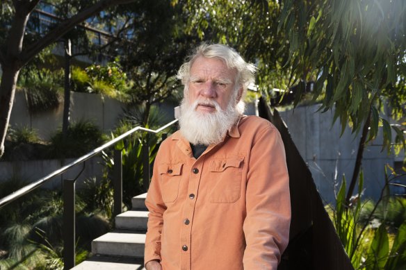 New books coming out in 2024