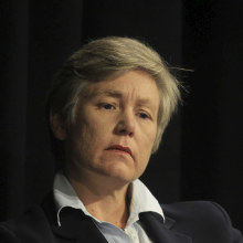 JBWere nabs senior JPMorgan operative as new CIO