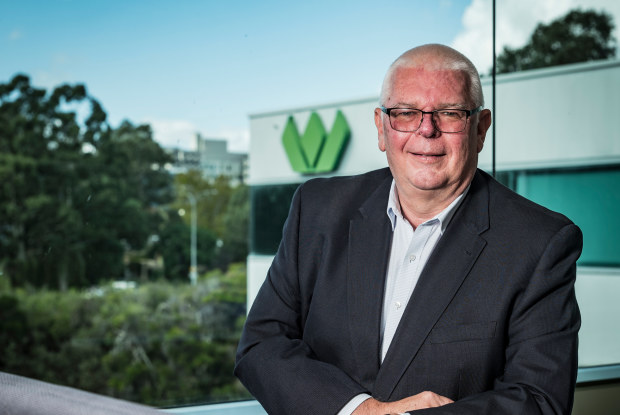 Wesfarmers: Record earnings push Bunnings owner deeper into battery ...