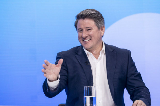 Nine pushes Stan Sport as ‘largest reaching’ sports streamer