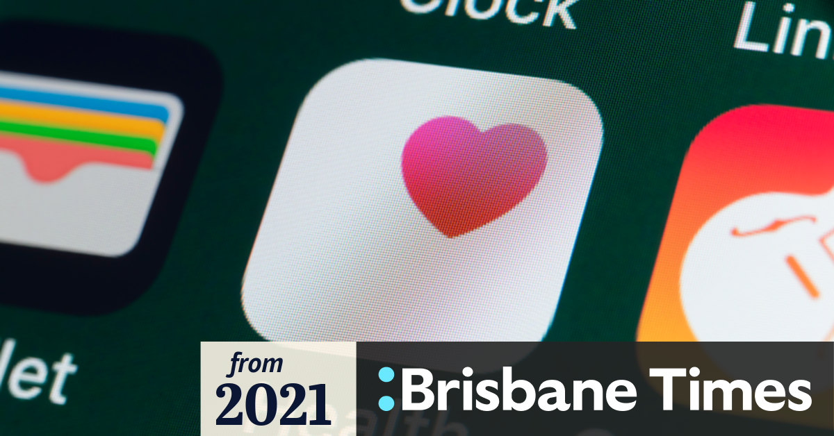 Poor coverage of new medical tests can be harmful, research finds