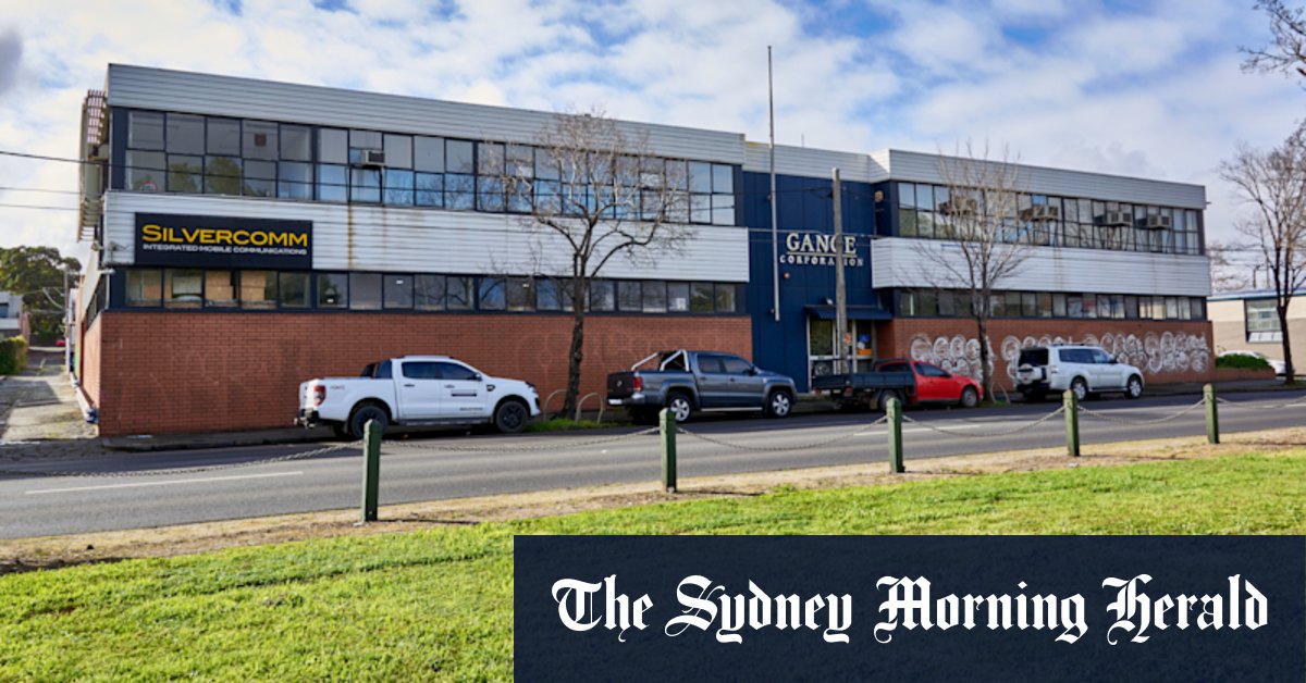 Lowy family-backed Assembly bags EVO as build-to-rent momentum gains