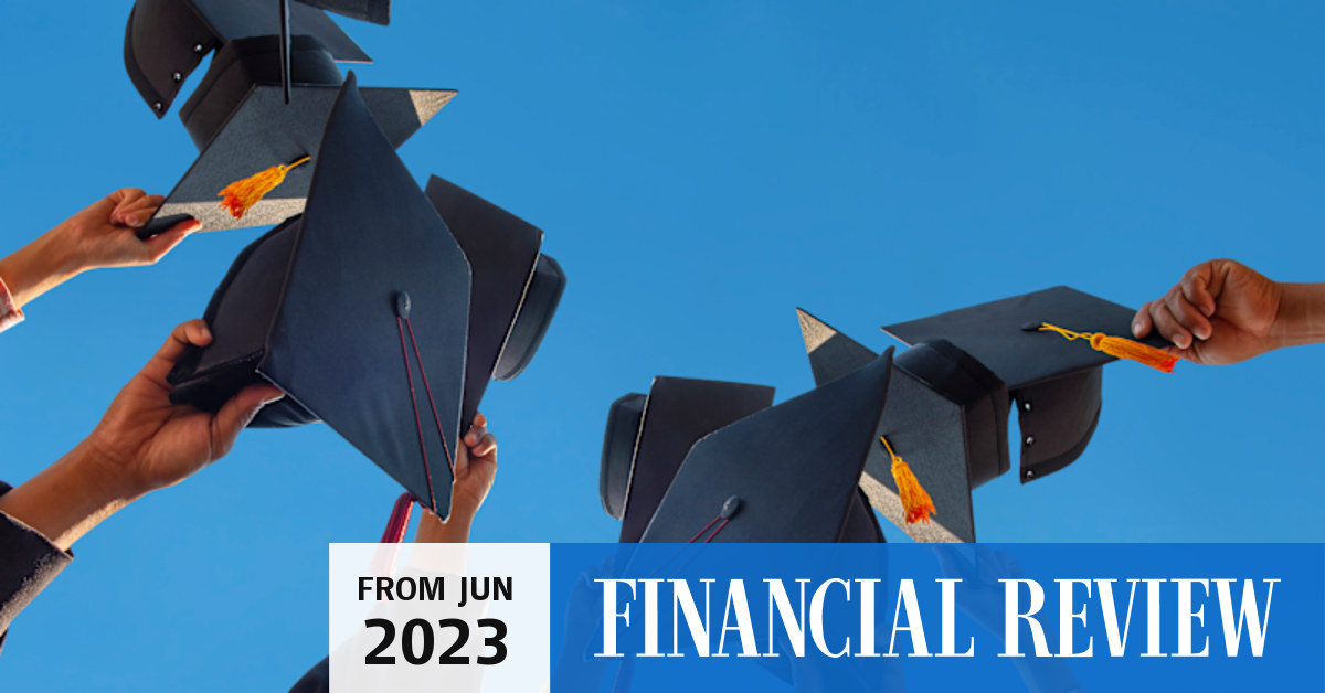 ECA educates investors as it eyes a $500m graduation onto the bourse