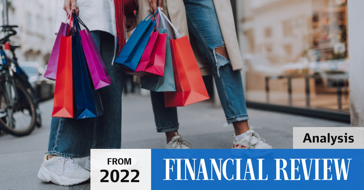 Buy now pay later: BNPL pioneer Zip Co gets ditched by retailer ...