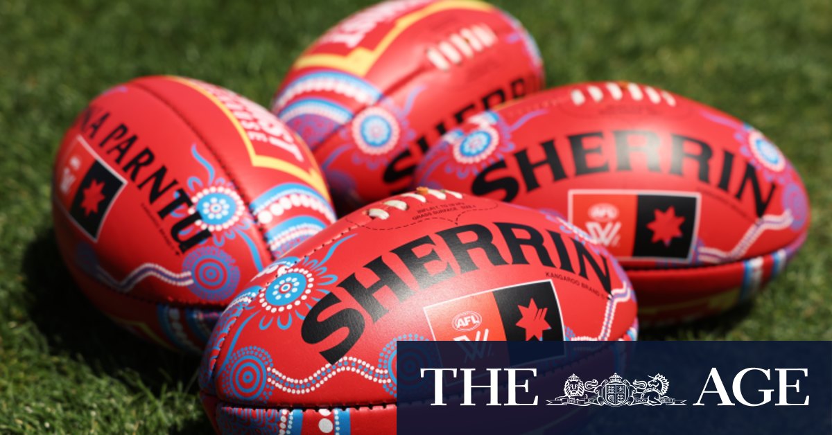 AFLW 2024: Round nine results, match scores, fixture, ladder AFLW news