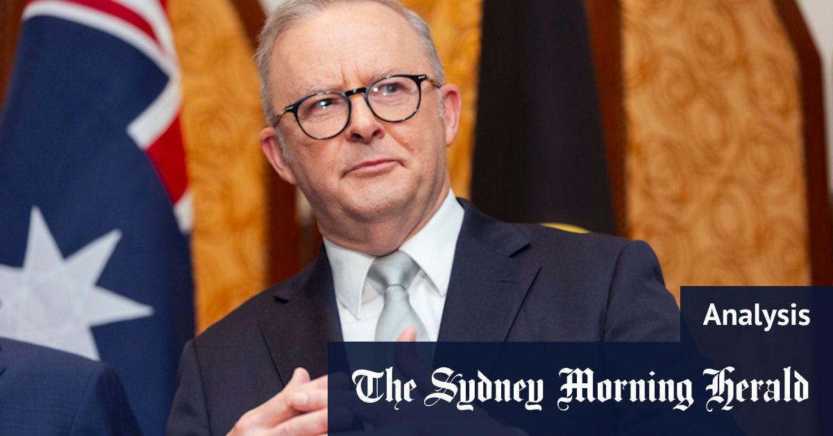 Lexi griswold onlyfans she gives off the classy Asian