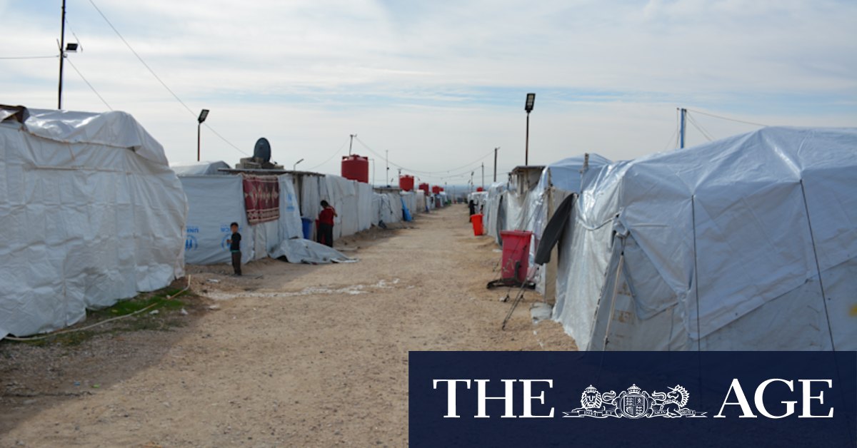 Matthew Knott - Journalist Profile - Intelligent Relations