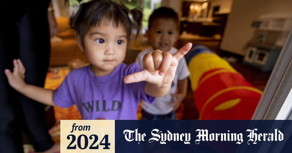 what is the shaka? What does ‘hang loose’ mean?