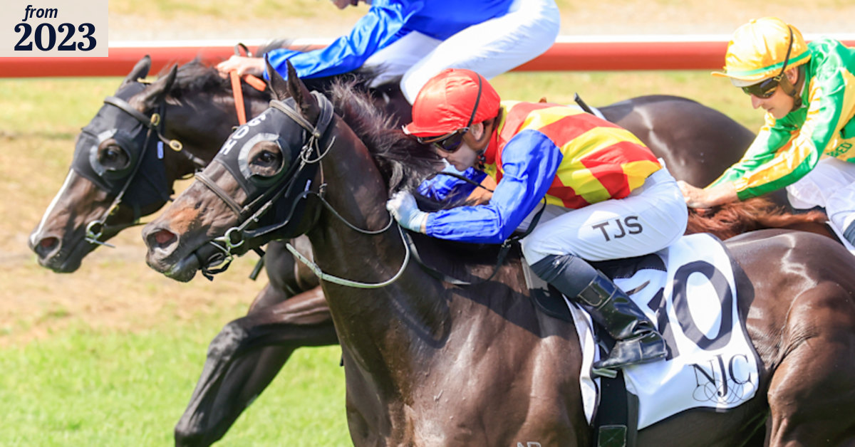 Race-by-race preview and tips for Corowa on Monday