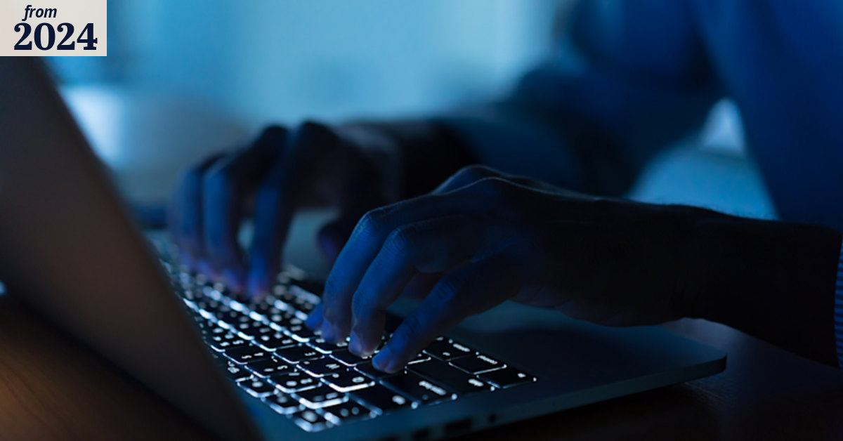 Firstmac mortgage lender suffers hack, customer credit card details ...