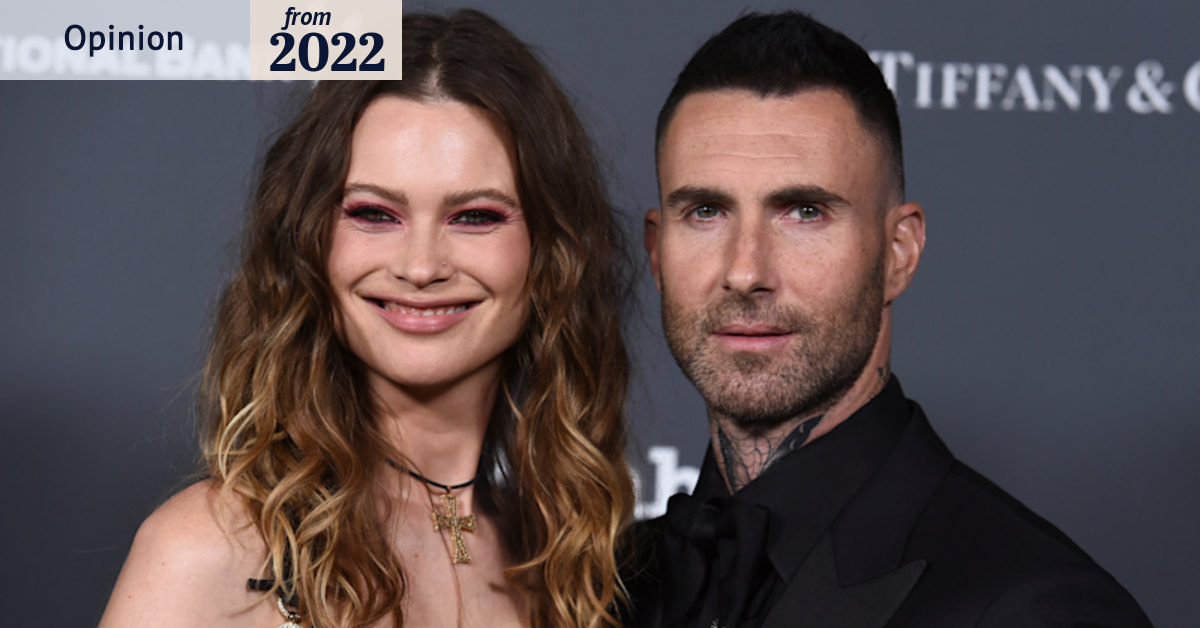 infidelity statistics uk