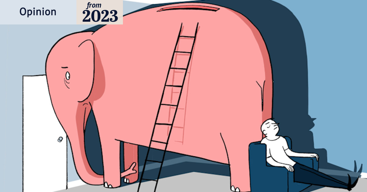 Four simple tips for understanding your finances in your 30s