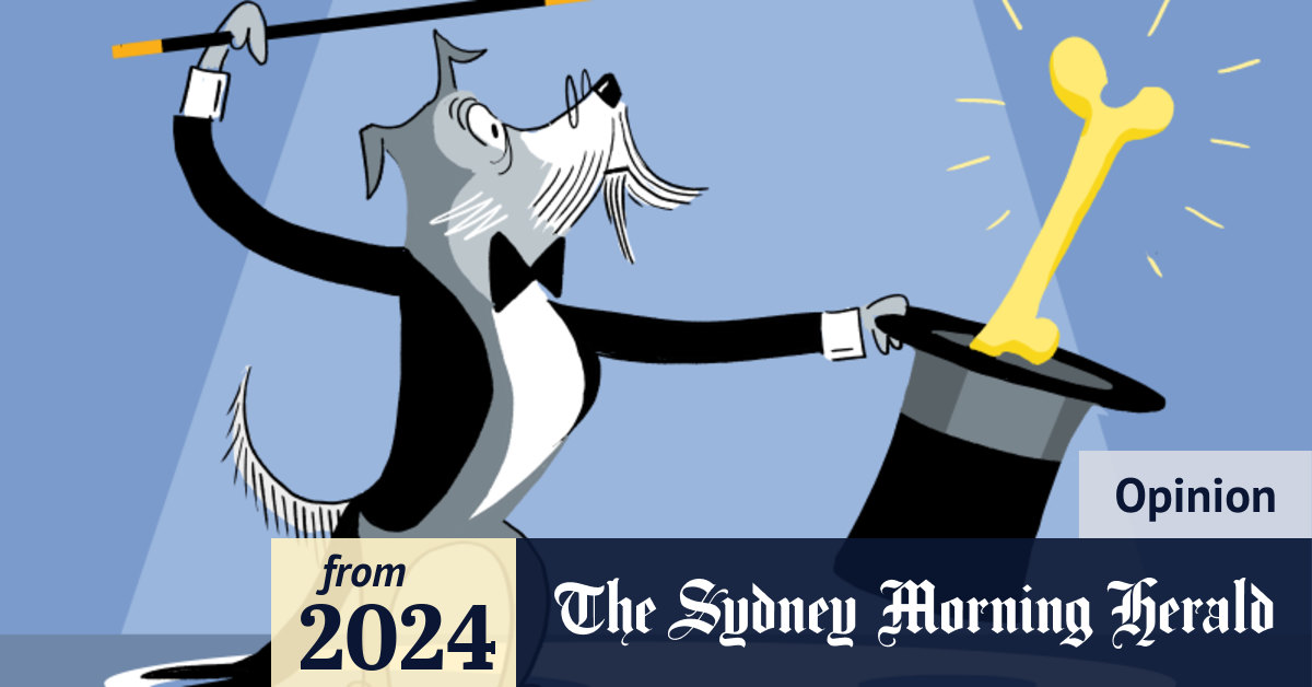 Never too late: Why it’s still important to invest in retirement