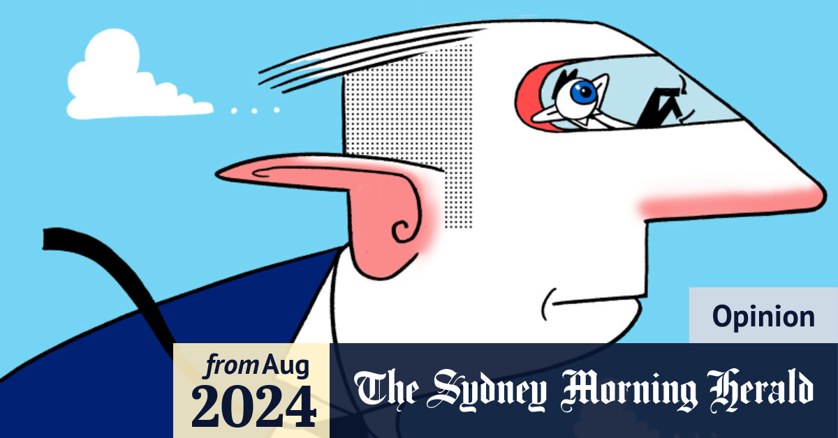 Money advice: Three tips to help you fix your finances in your 40s