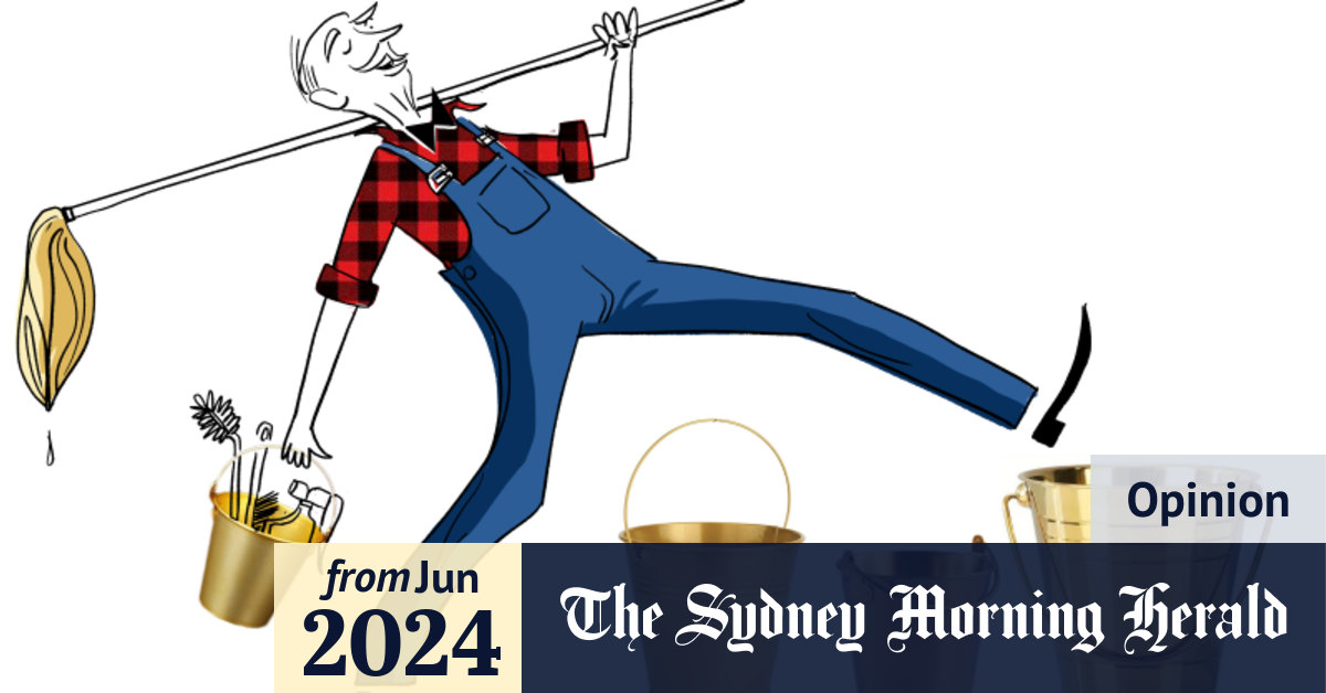 Money advice: Why you don’t need to earn lots to be good with money