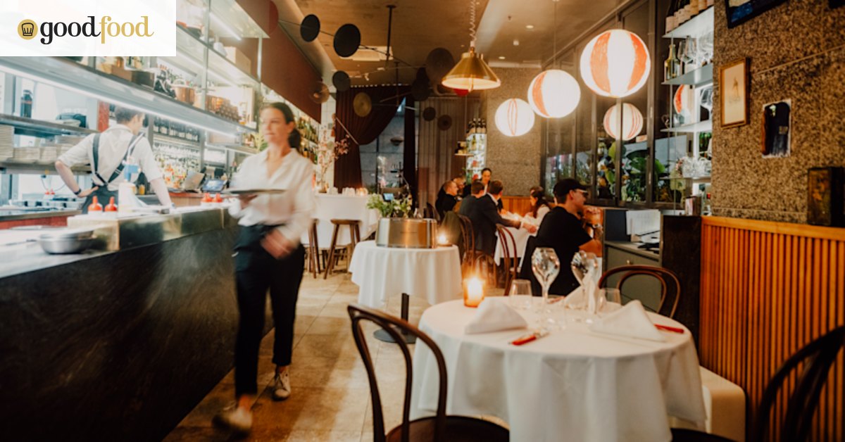 Monopole Sydney: CBD restaurant to close after 13 years