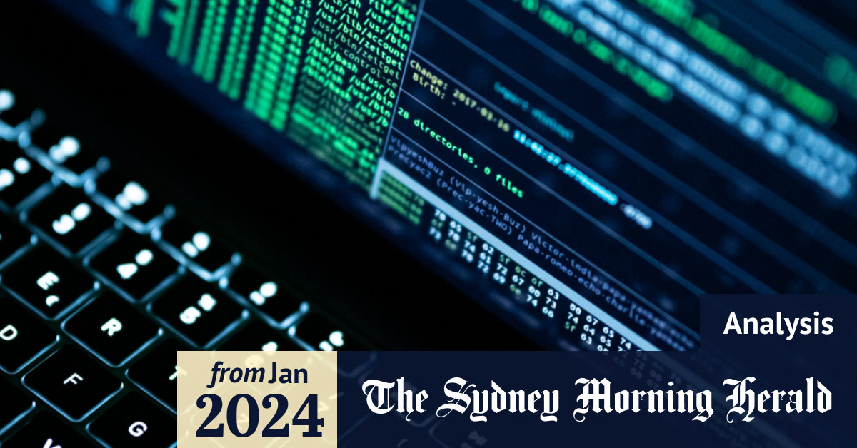 Best ways to protect passwords from cyberattack and data breaches