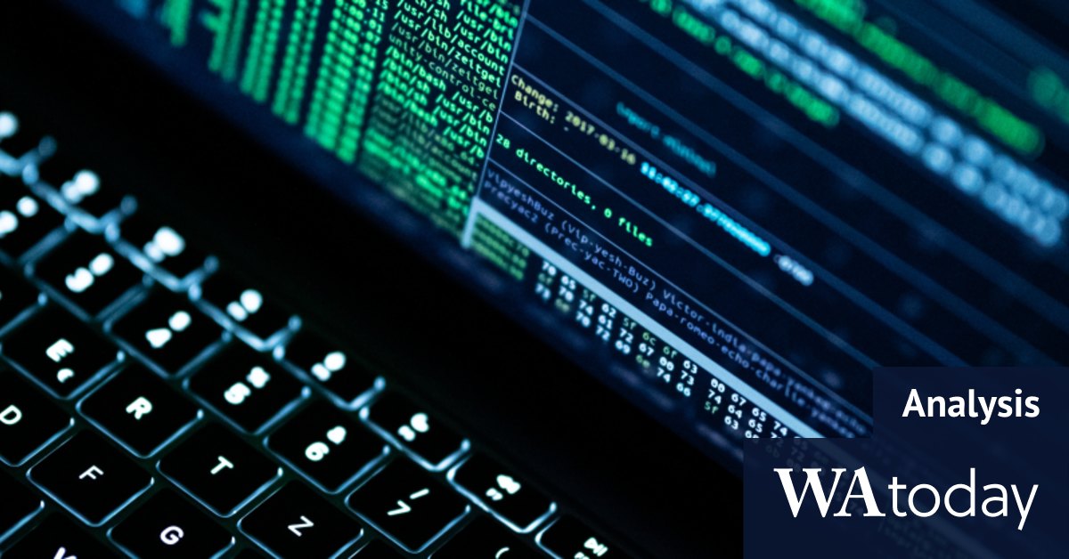 Meilleurs moyens de protéger les mots de passe contre les cyberattaques ... Meilleurs moyens de protéger les mots de passe contre les cyberattaques ...