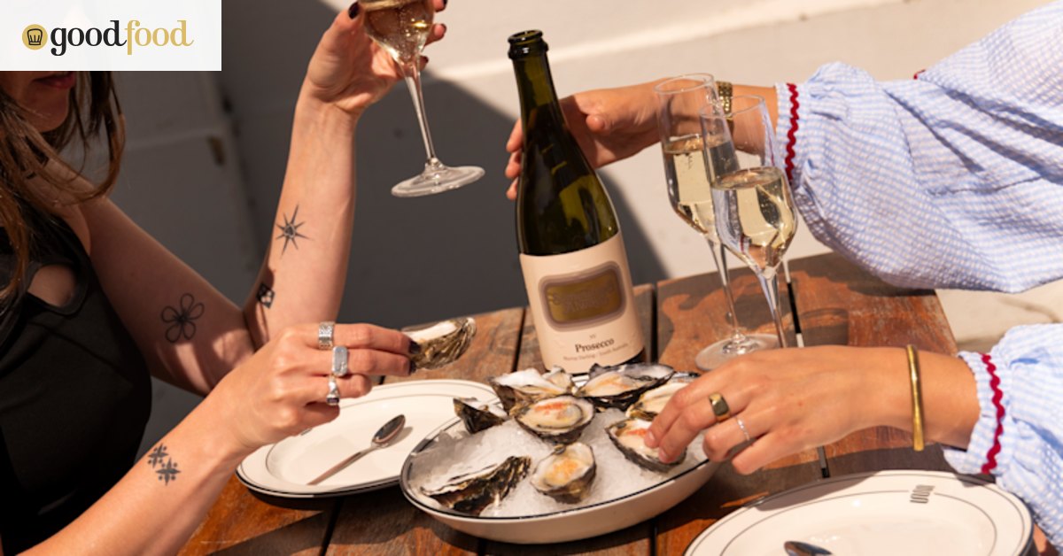 Best dining deals in Melbourne January 2026: $2 oysters at Cumulus ...