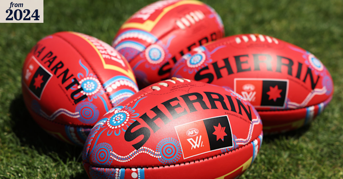 AFLW 2024: Round nine results, match scores, fixture, ladder AFLW news
