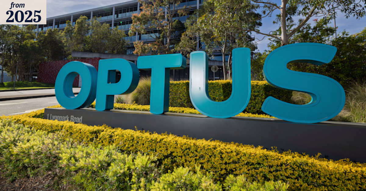 Optus Triple Zero outage: 000 system under fire after Optus, Telstra ...