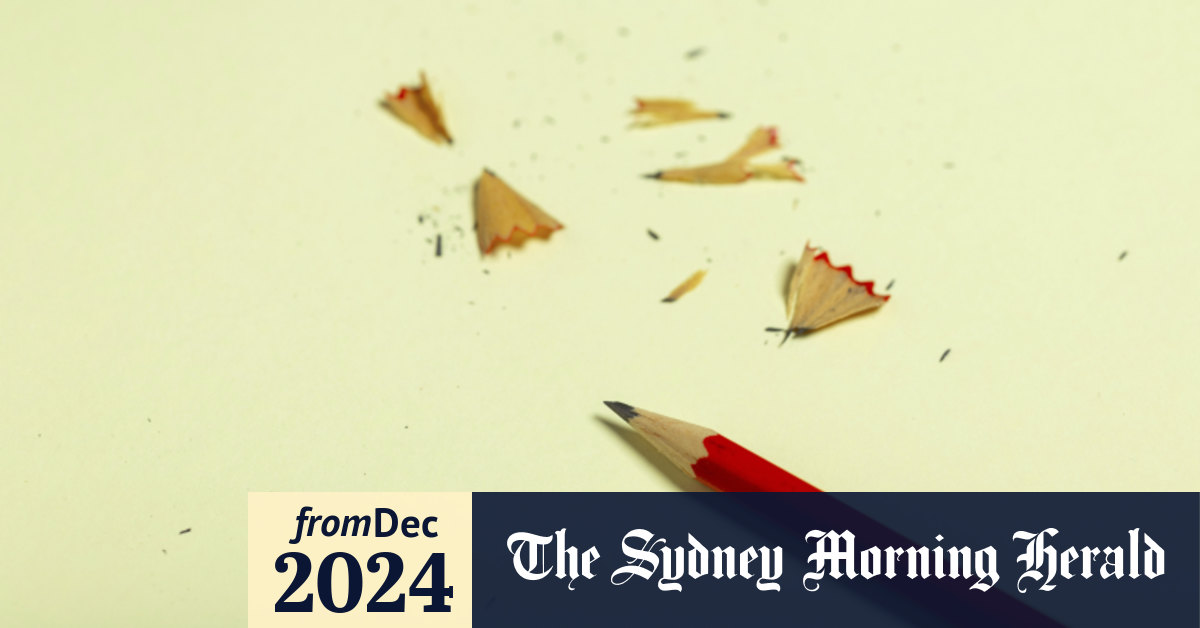 HSC disability scheme favours the rich