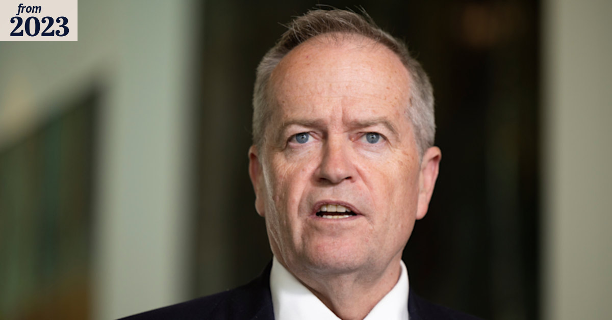 MyGov government wallet aims to have Medicare card by March, then ...