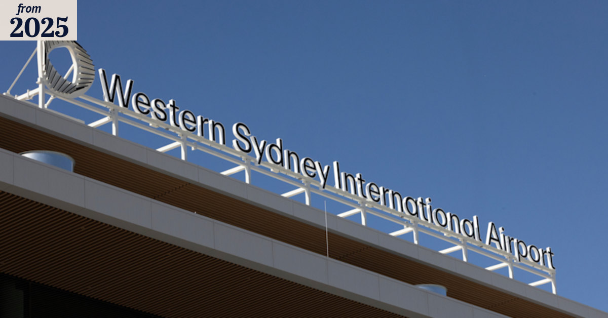 Fair Work chief launches scathing attack on Allan government over ...
