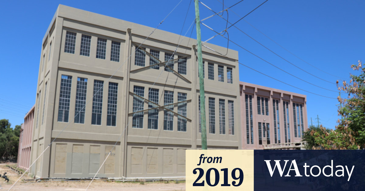 When two become one: Landcorp and MRA merge to create development behemoth