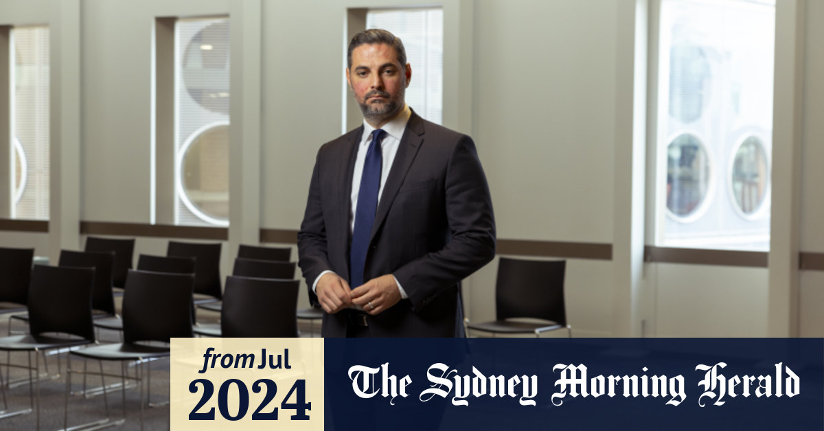 Liverpool City council and mayor Ned Mannoun back legal challenge ...