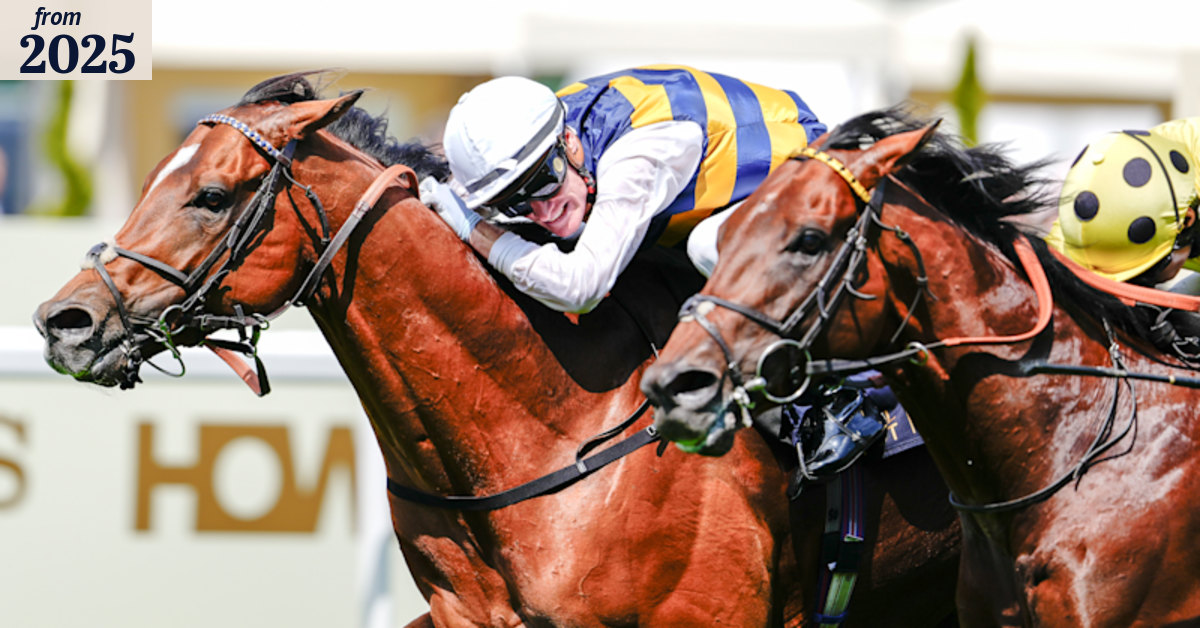 Victoria Racing Club: VRC top brass skip Melbourne’s wintry weather for ...