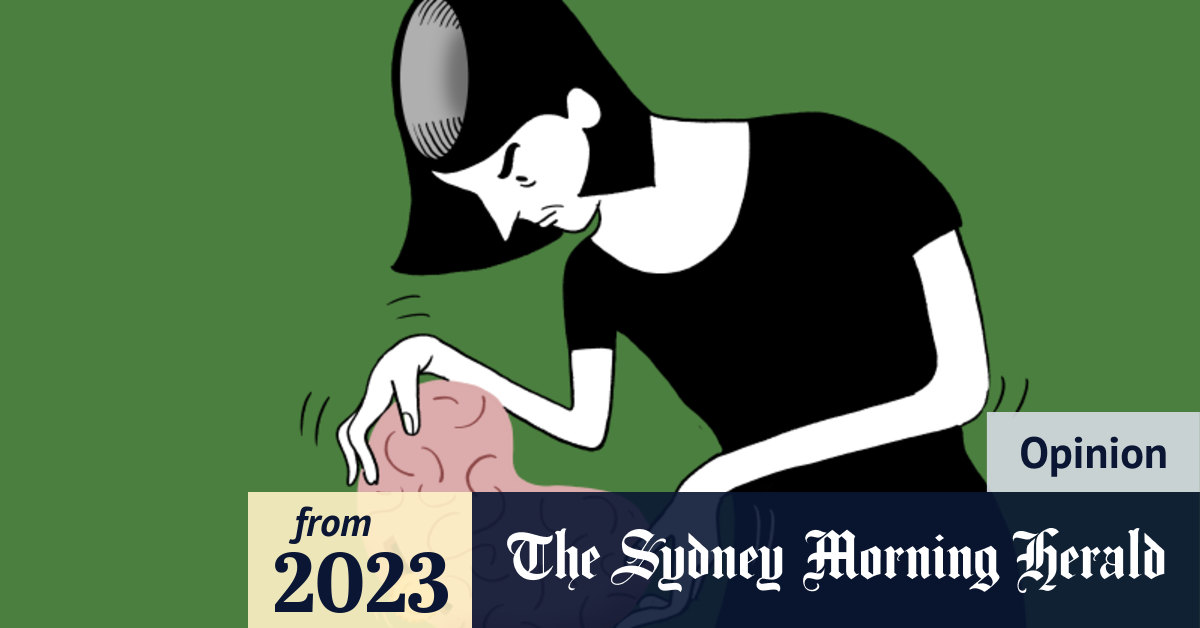 Budgeting: Spending well and saving